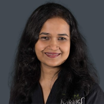 Foliages - All You Need To Know About The Dubai Based Company, UAE ...