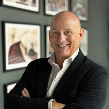 Foliages - All You Need To Know About The Dubai Based Company, UAE ...