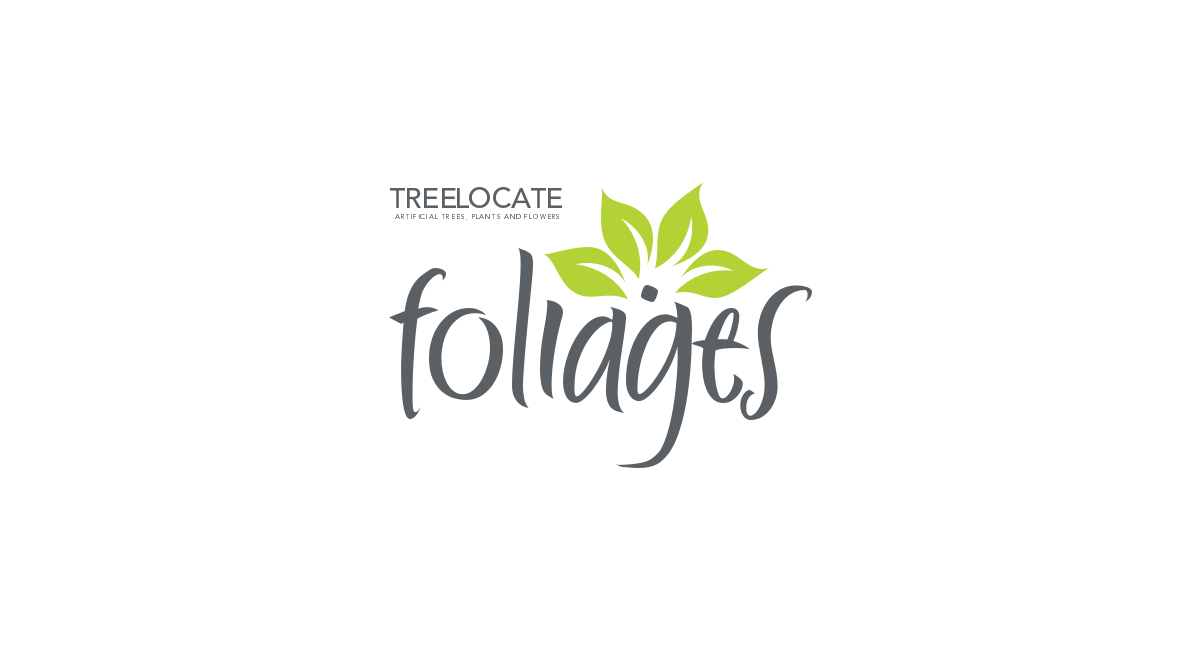 Bespoke Artificial Greenery for Commercial & Residential Spaces - Foliages